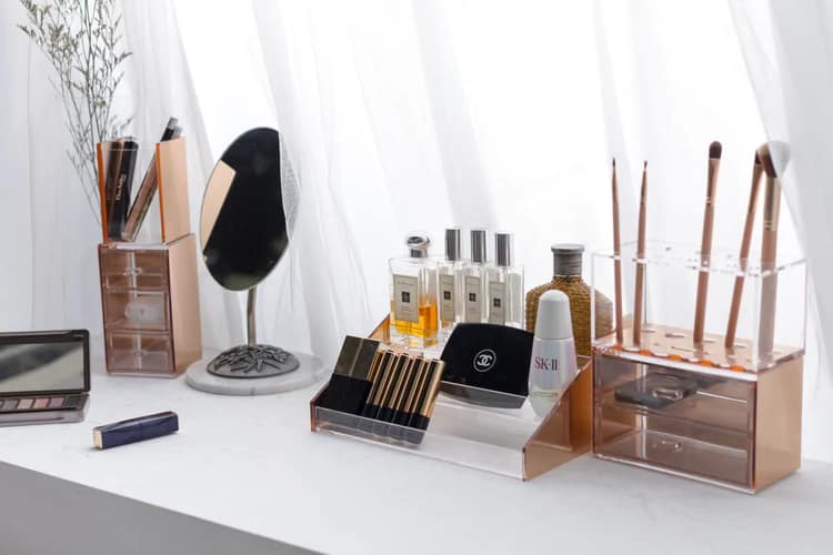 Brand Story - Moosy Life